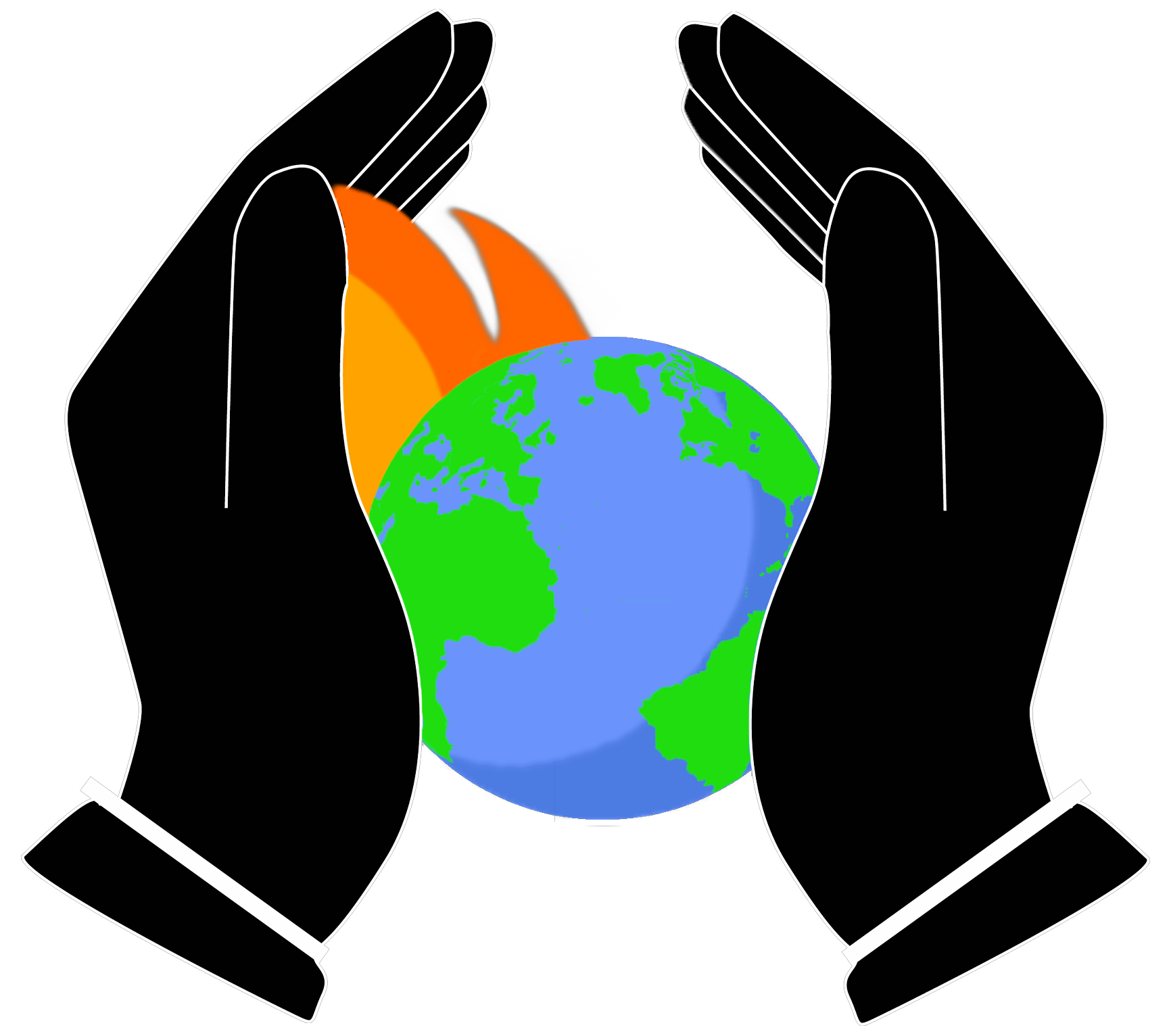 The Impact of Climate Change on Alberta's Ecosystems : KTAlberta