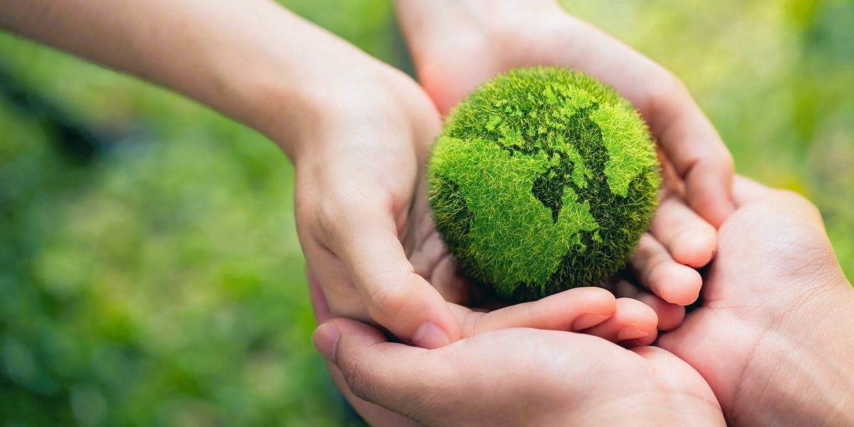 Biodiversity Conservation Strategies in Alberta : KTAlberta