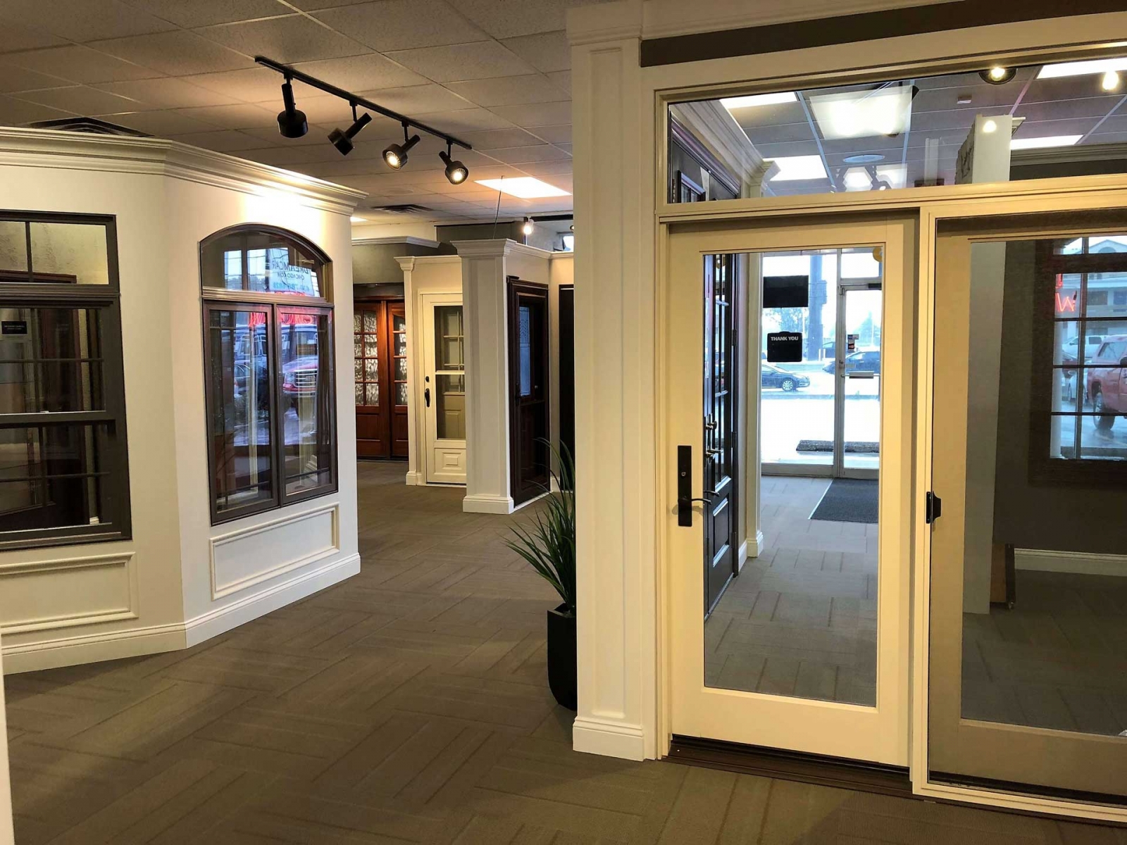 Window Tech: The Latest Innovations for Modern Homes : KTAlberta